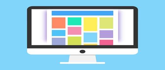 7 Things to Keep in Mind While Creating and Designing a Website